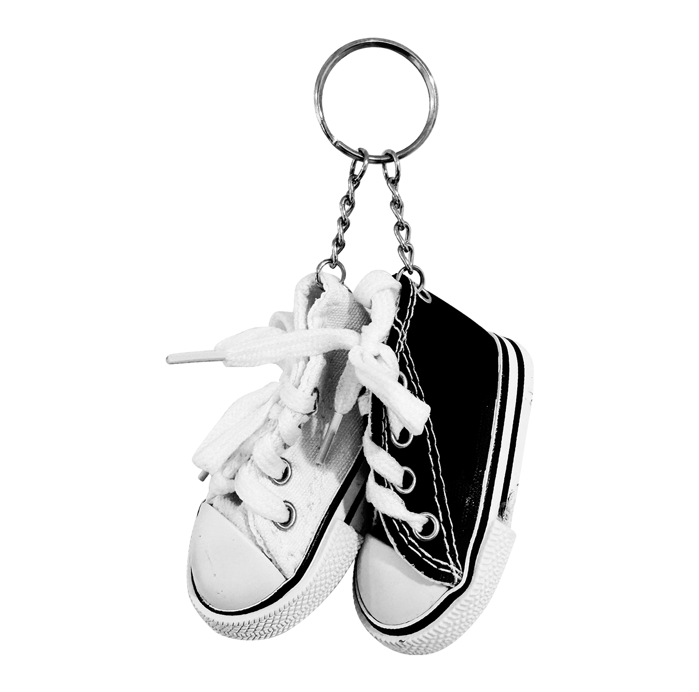 Sneakers Keychain Absolute Merch Mall sneakers-keychain-absolute-merch-mall
