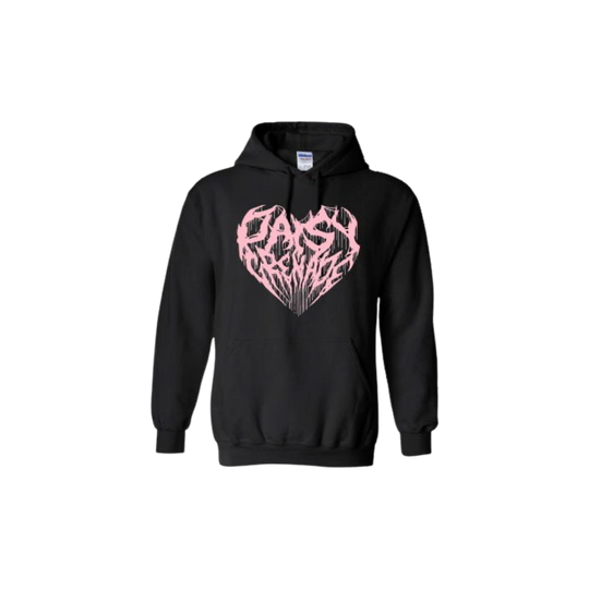 Daisy Grenade – absolute merch mall