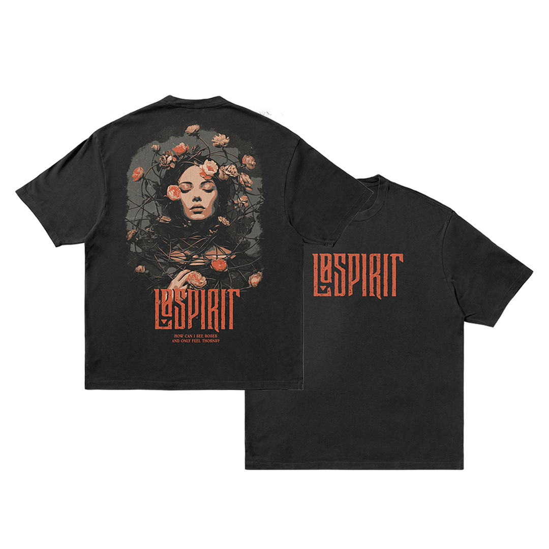 Lø Spirit – absolute merch mall