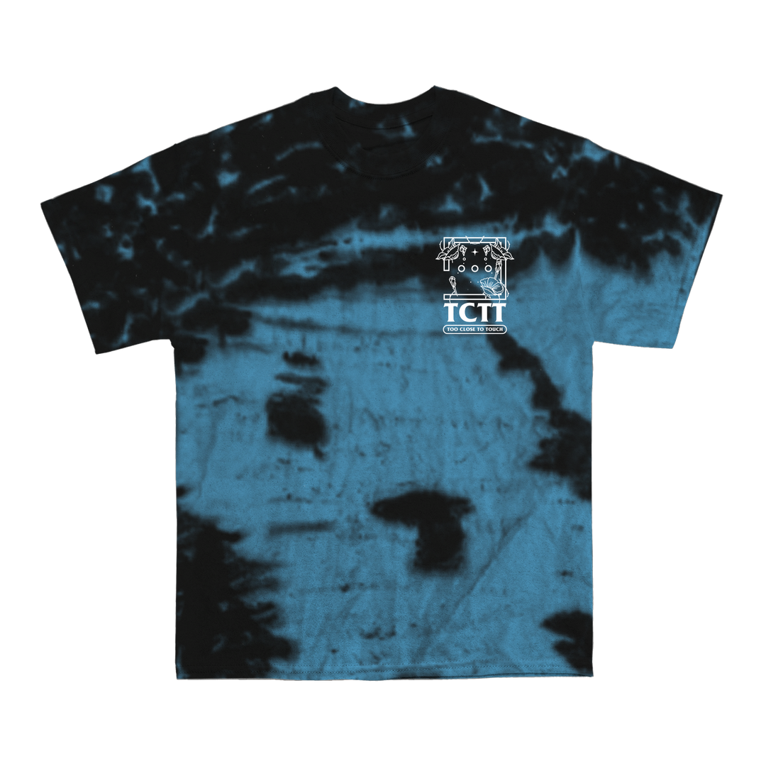 Too Close To Touch – absolute merch mall