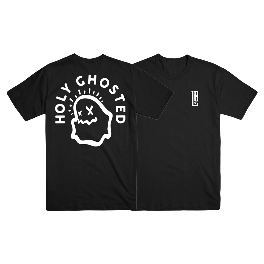 Lø Spirit – absolute merch mall