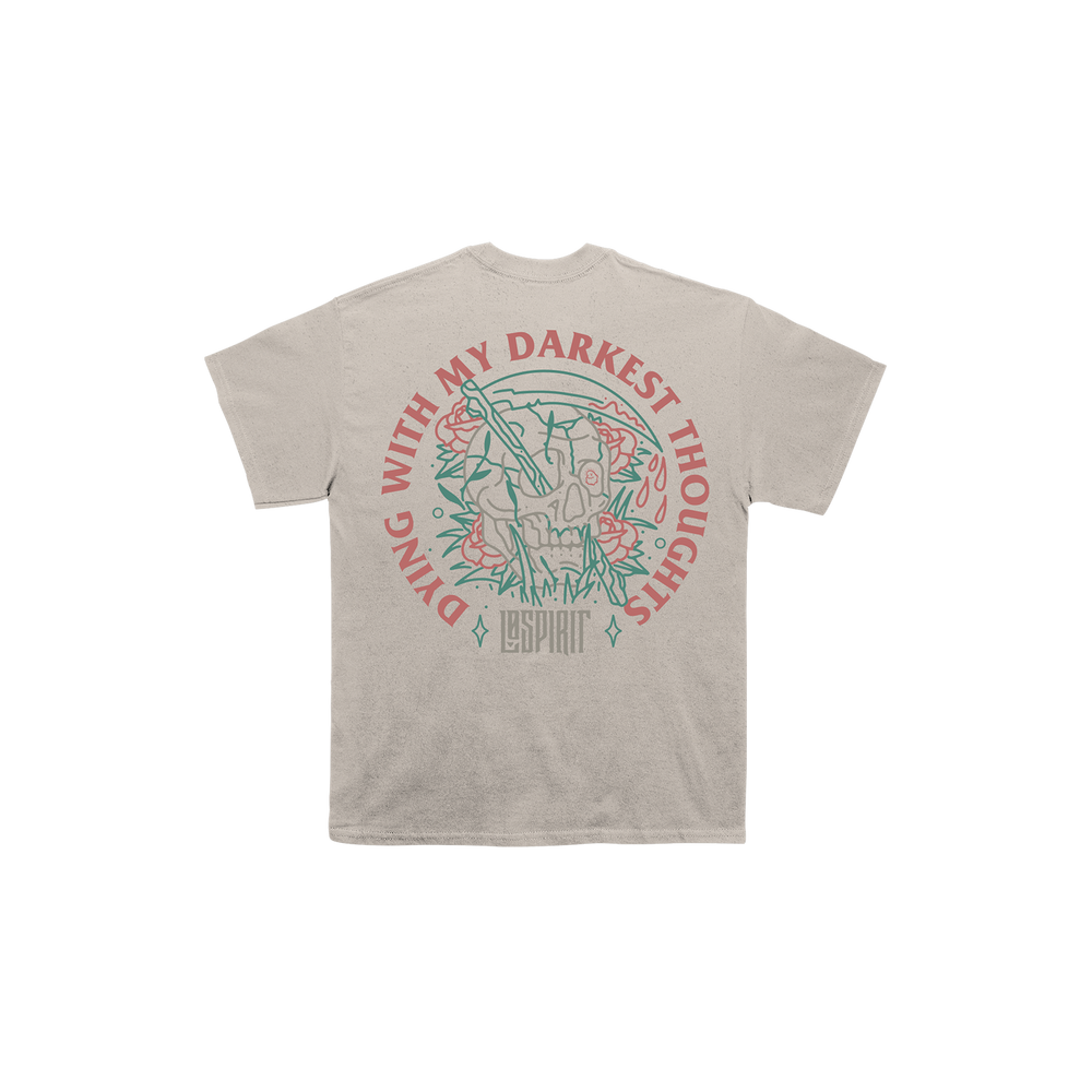 Lø Spirit – absolute merch mall