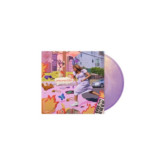 All – absolute merch mall