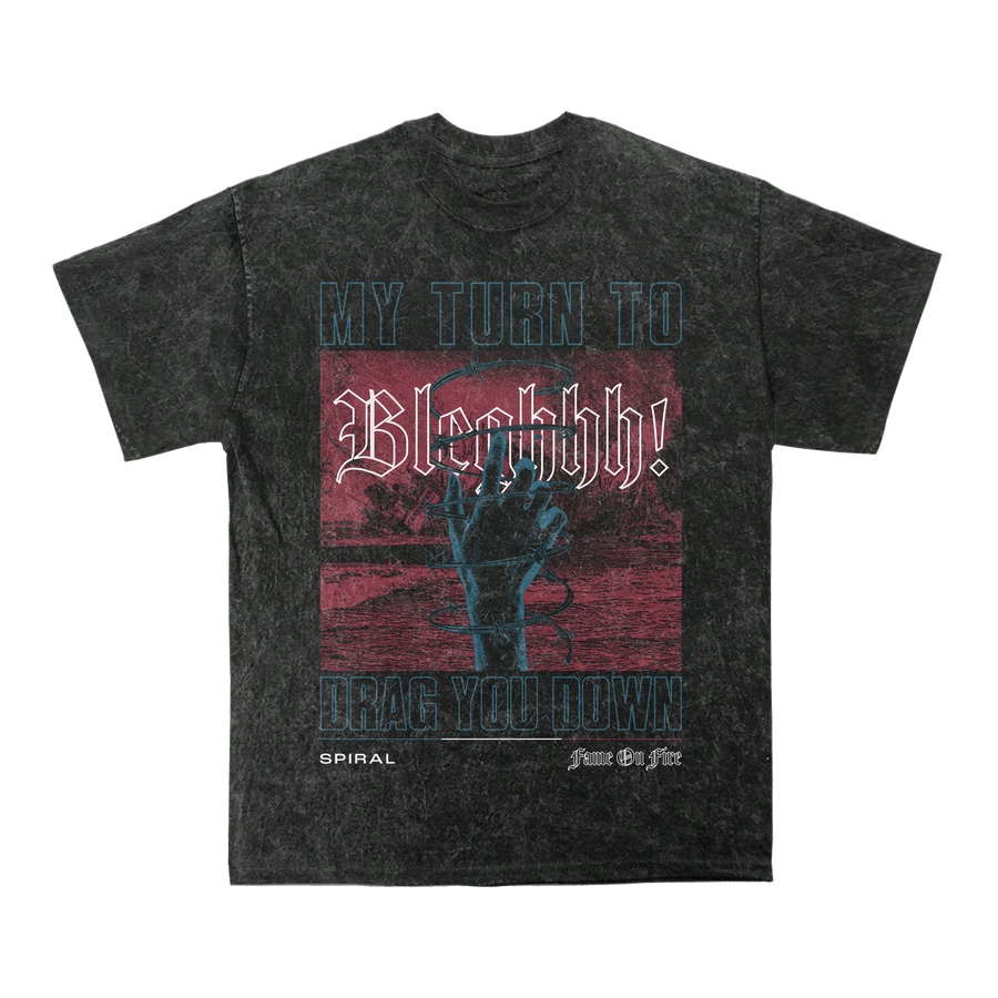 All – absolute merch mall