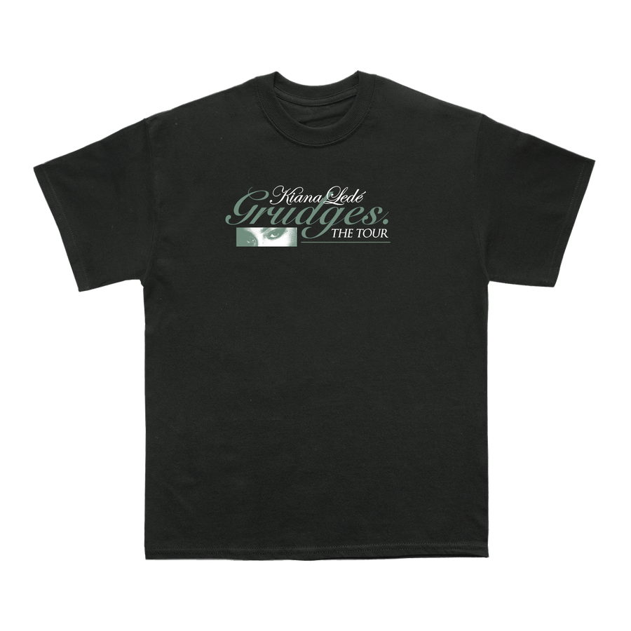 All – absolute merch mall