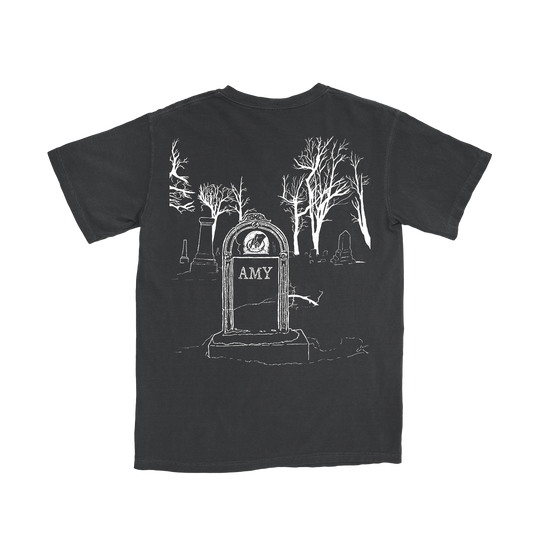 All – absolute merch mall