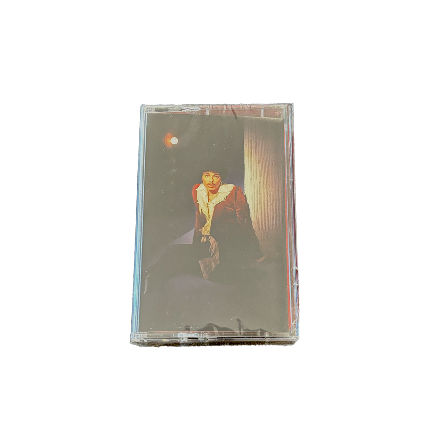 Isaac Dunbar – absolute merch mall