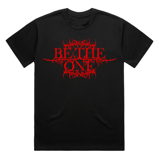 All – absolute merch mall