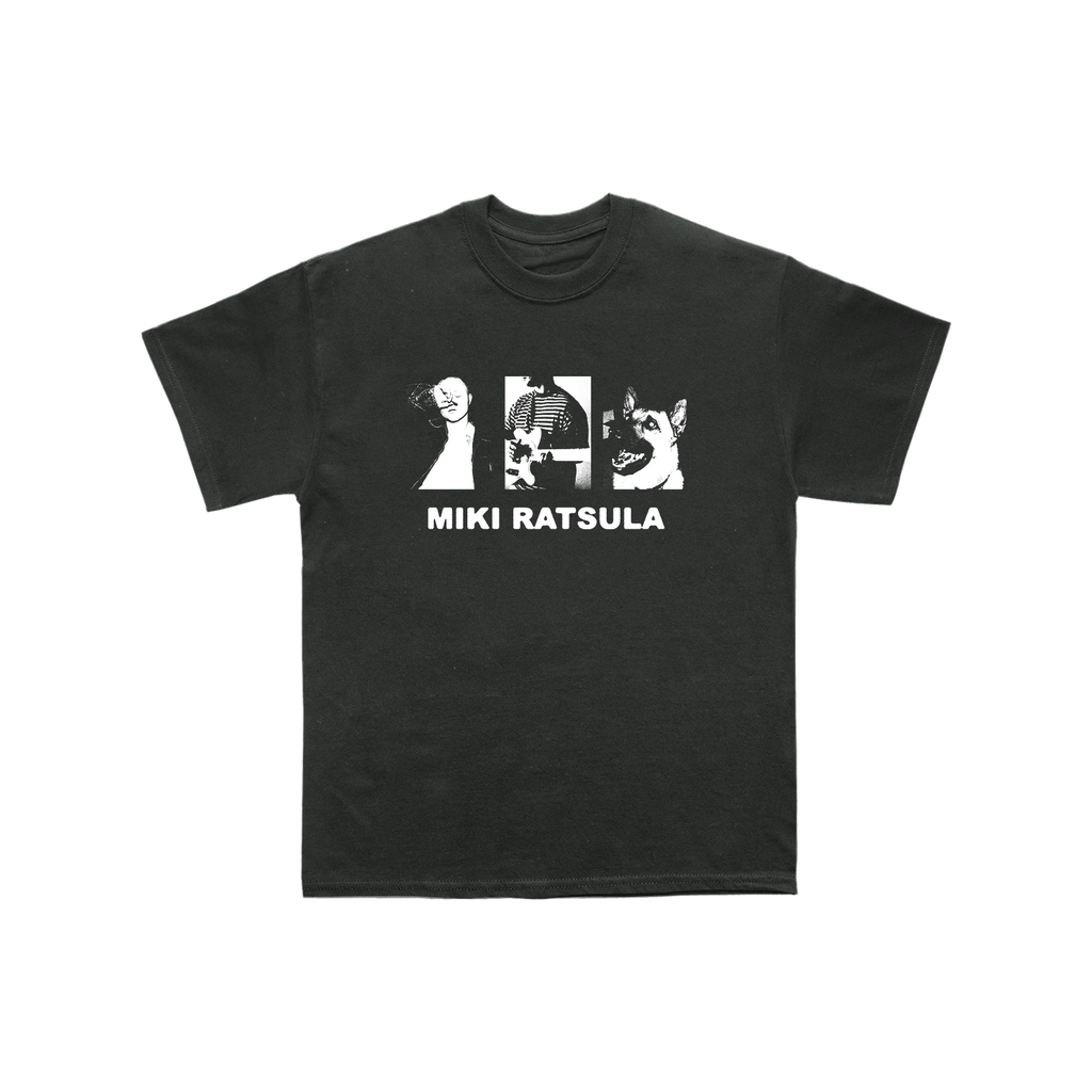 Photo T – absolute merch mall