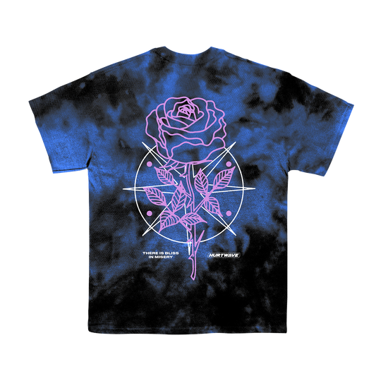 All – absolute merch mall